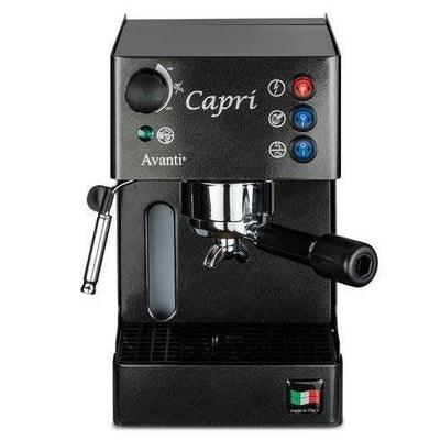 Avanti Capris – Procafetière.ca