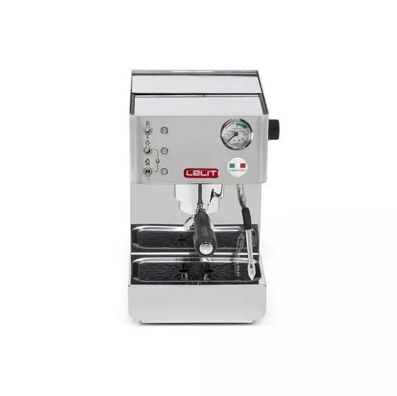 Lelit Anna 1 - Procafetière.ca - Lelit Anna 1